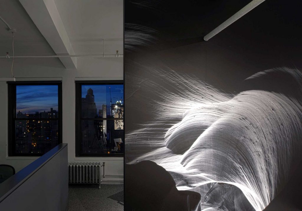 Elemental Architecture NYC